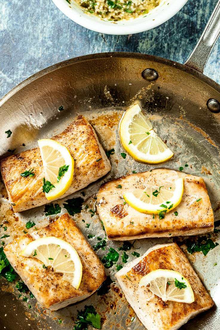 Easy Perfect Mahi Mahi Recipe Chew Out Loud Easy Perfect Mahi Mahi Recipe Chew Out Loud