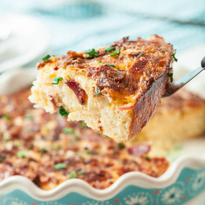 Muffin Pan Mini Quiche Chew Out Loud