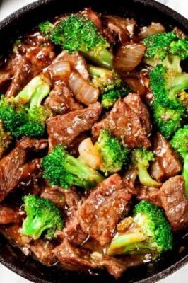 All About Tamari Sauce | Chew Out Loud