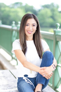 4-Ingredient Orange Julius Recipe (5-Minute) | Chew Out Loud