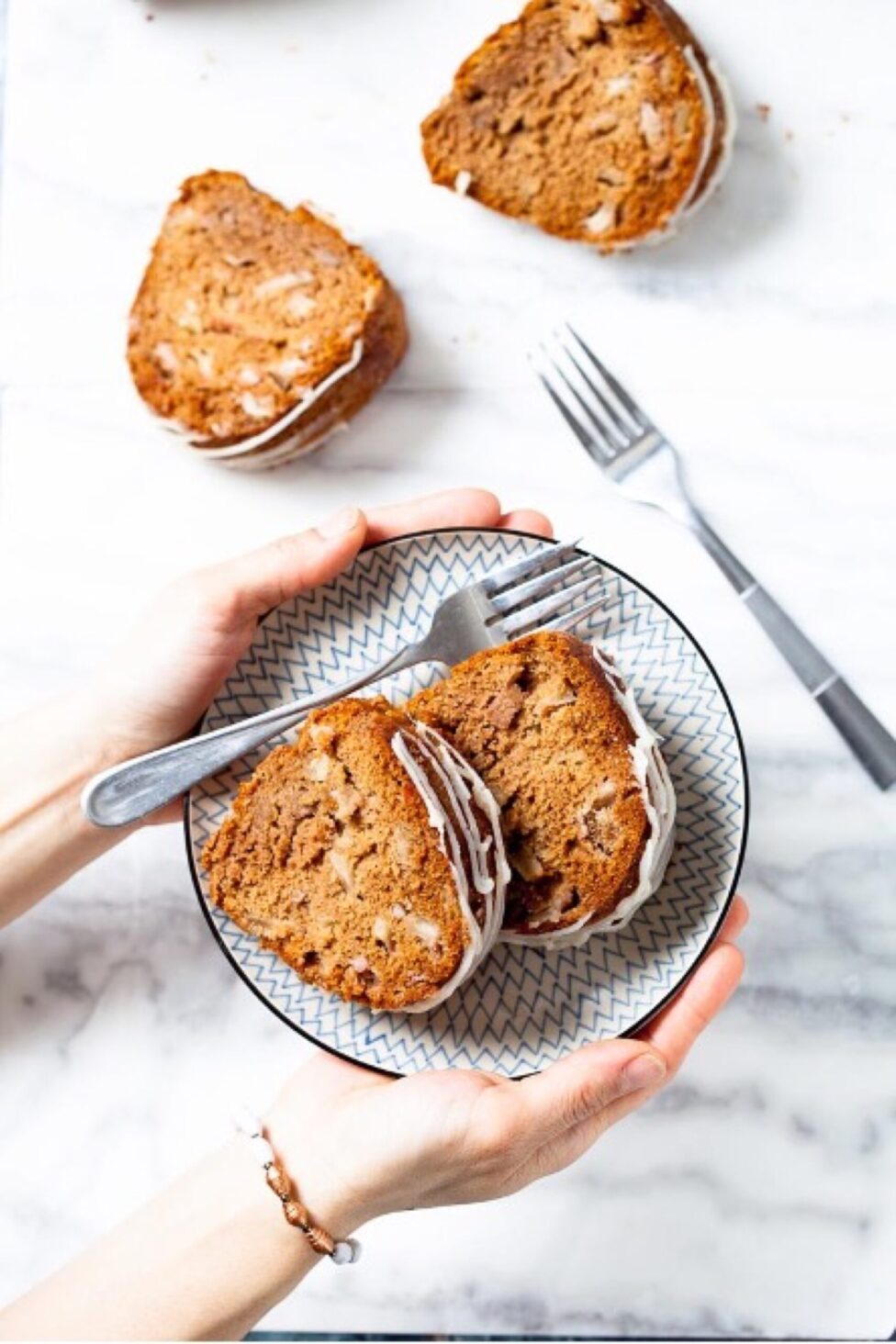 Welcome | Chew Out Loud