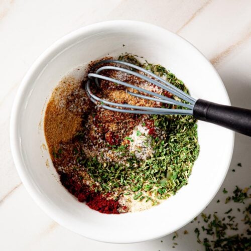 What Is Kosher salt? | Chew Out Loud