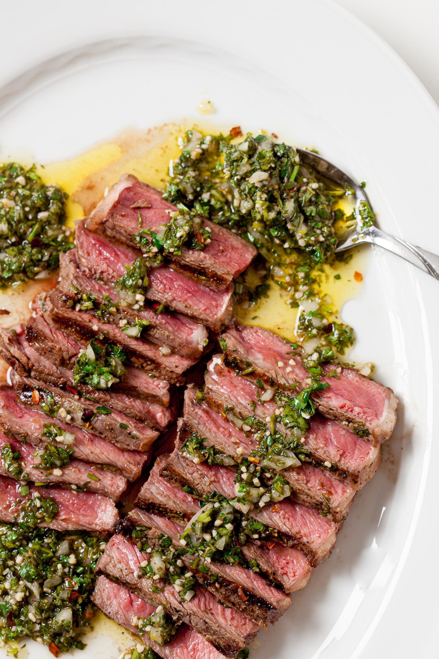 How to Cook Steak Perfectly | Chew Out Loud