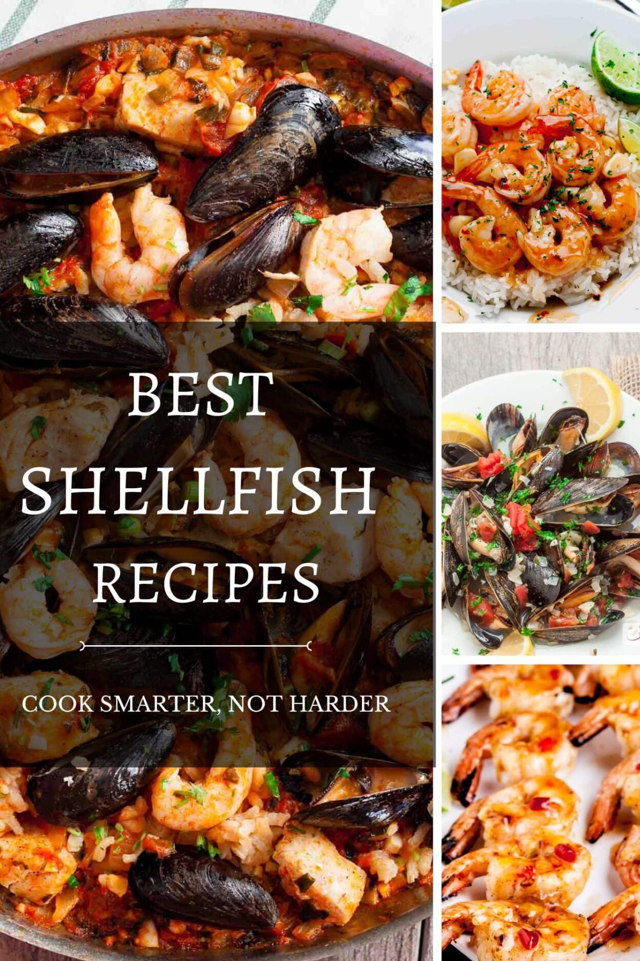 Sparkling Pomegranate Punch Recipe | Chew Out Loud